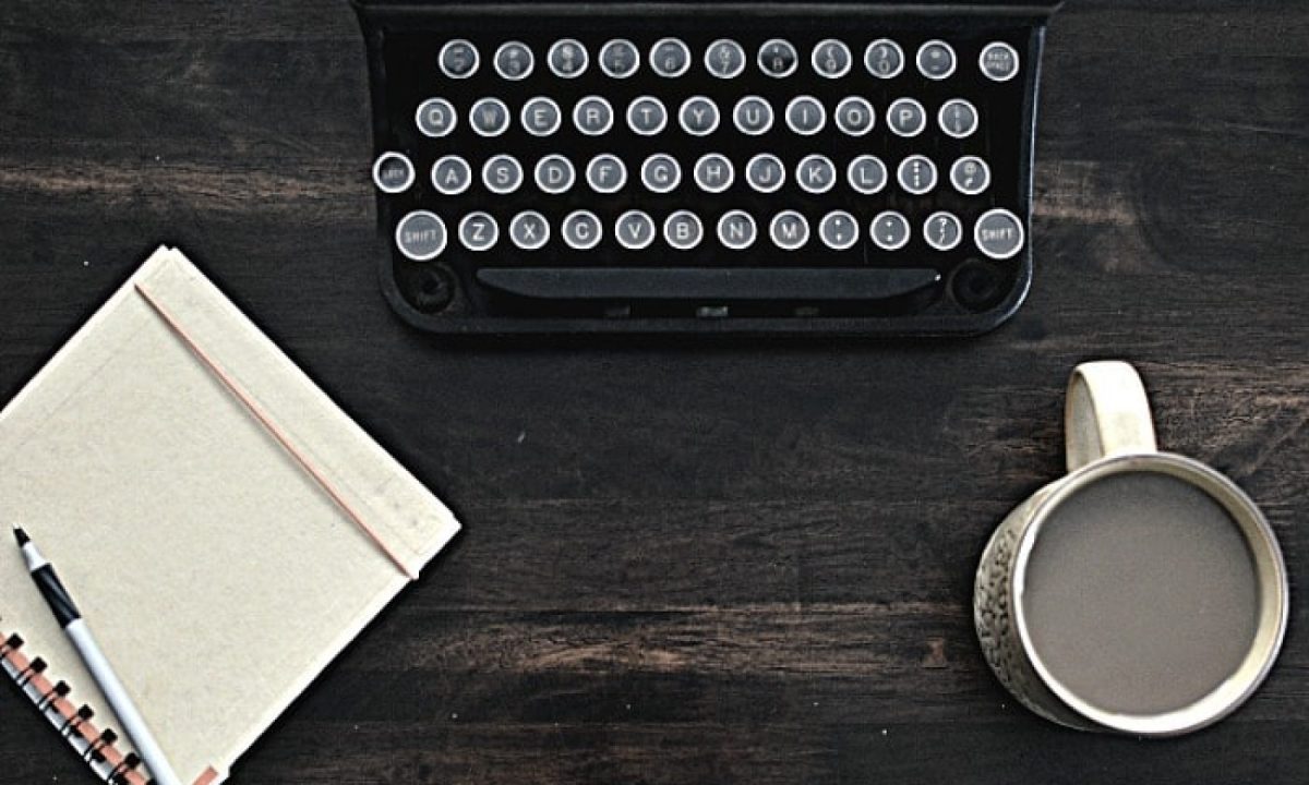 The Power of Polished Words: Why Professional Editing and Writing ...